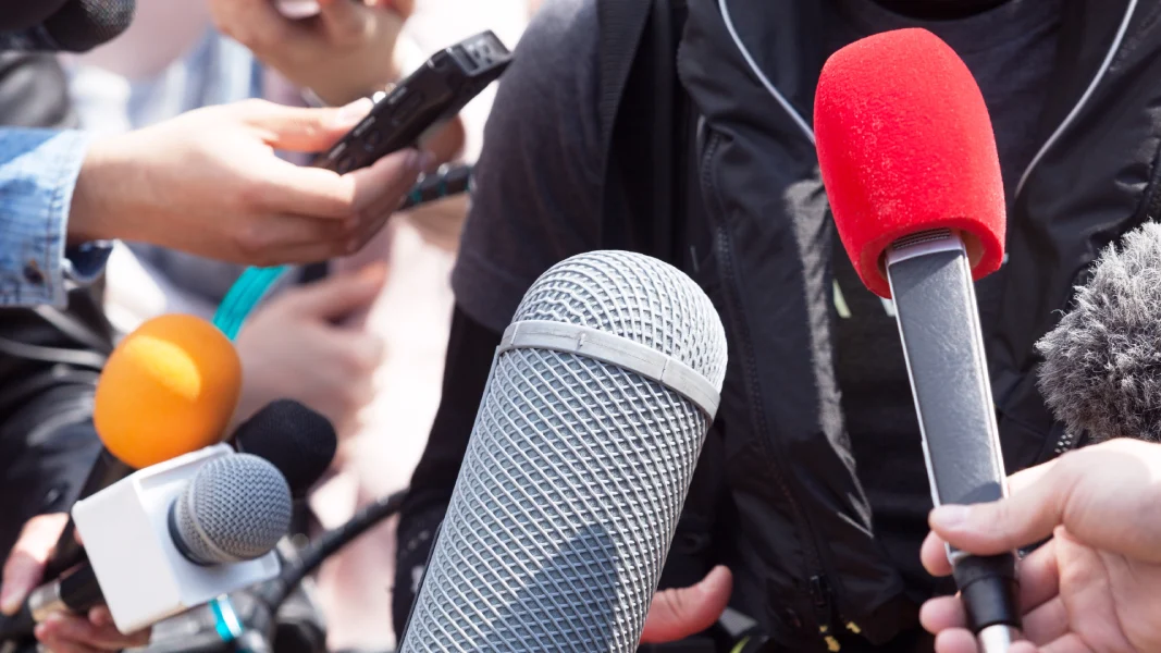 15 Prospek Kerja Ilmu Komunikasi yang Populer dan Menjanjikan